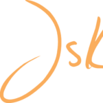 JSK Hotels – Welcome To JSK Hospitality